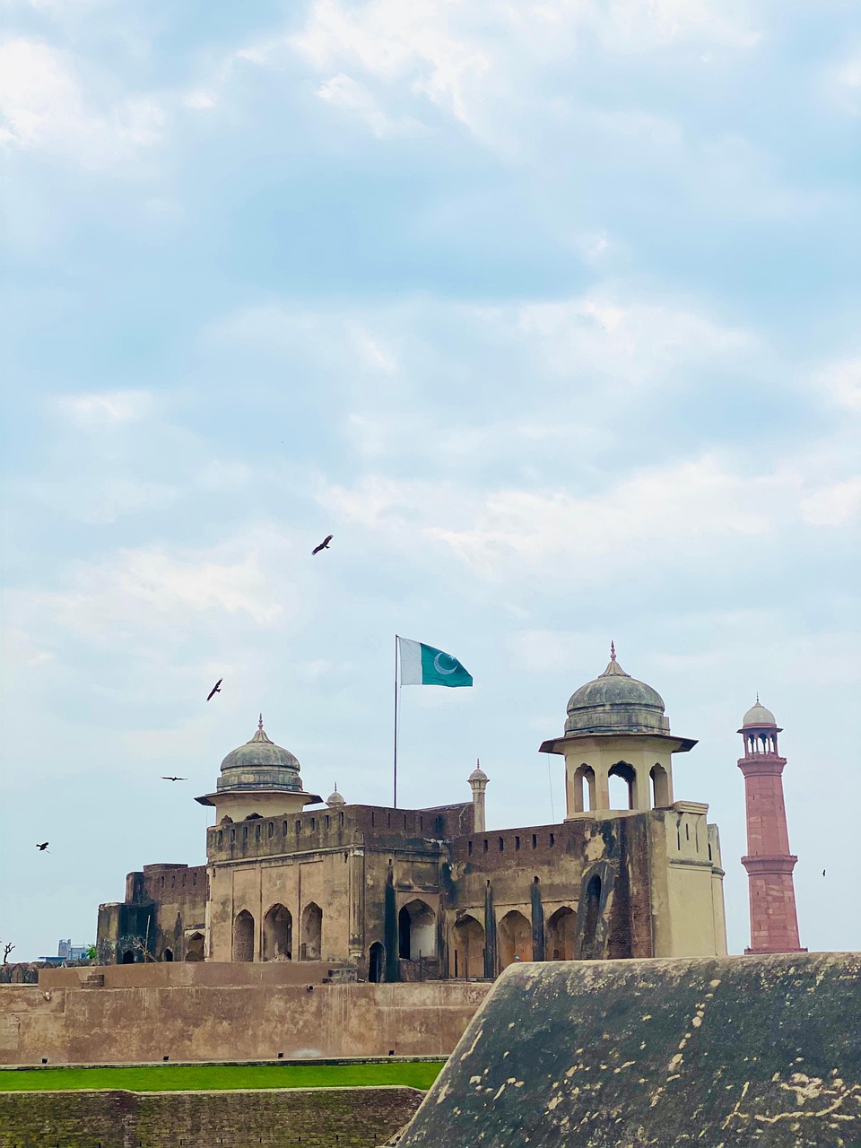 80+ Free Lahore & Pakistan Images - Pixabay
