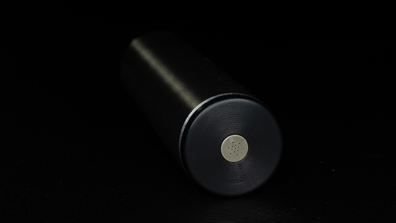 Microphone Sound Audio Xlr - Free photo on Pixabay - Pixabay
