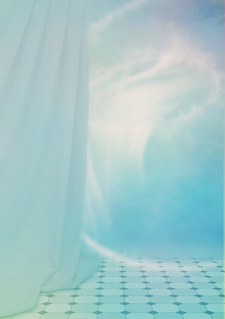 30,000+ Free Blue Curtain & Curtain Images - Pixabay