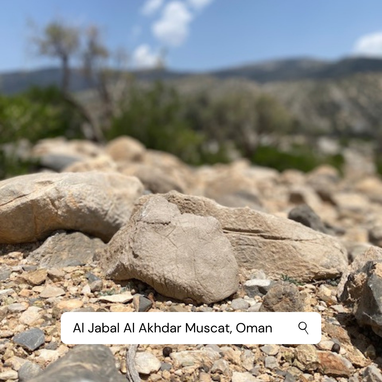 Al Jabal Akhdar Oman Mountains - Free photo on Pixabay - Pixabay