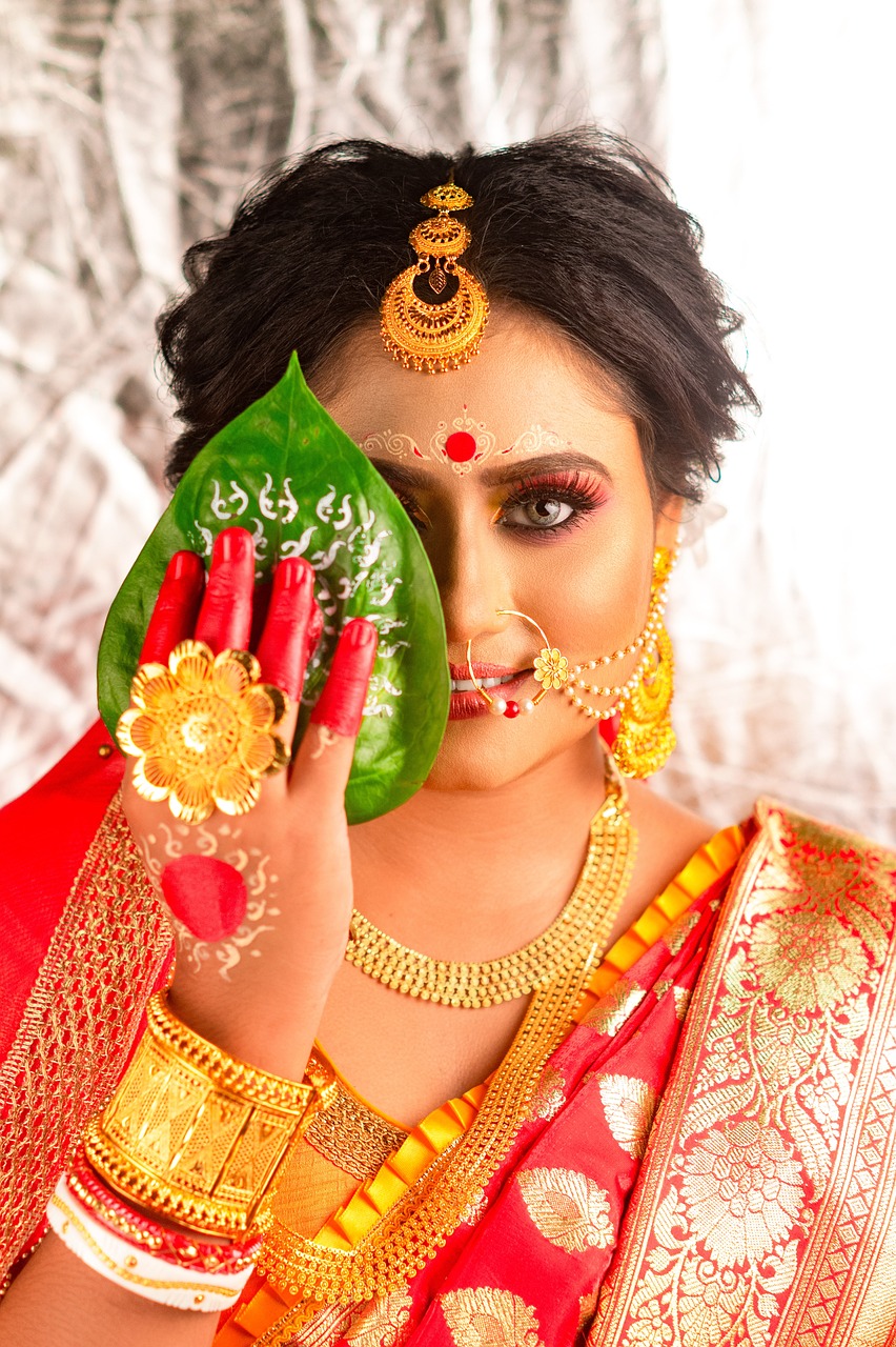 Woman Bride Wedding - Free photo on Pixabay - Pixabay