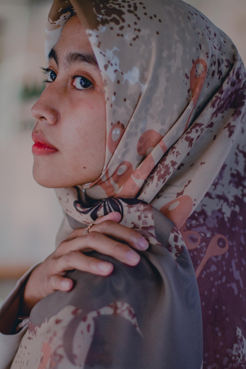Kobieta Model Portret - Darmowe zdjęcie na Pixabay - Pixabay