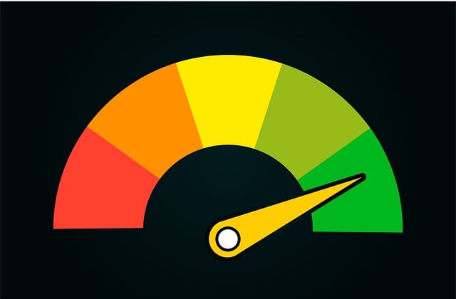 Barometer Meter Satisfaction - Free image on Pixabay