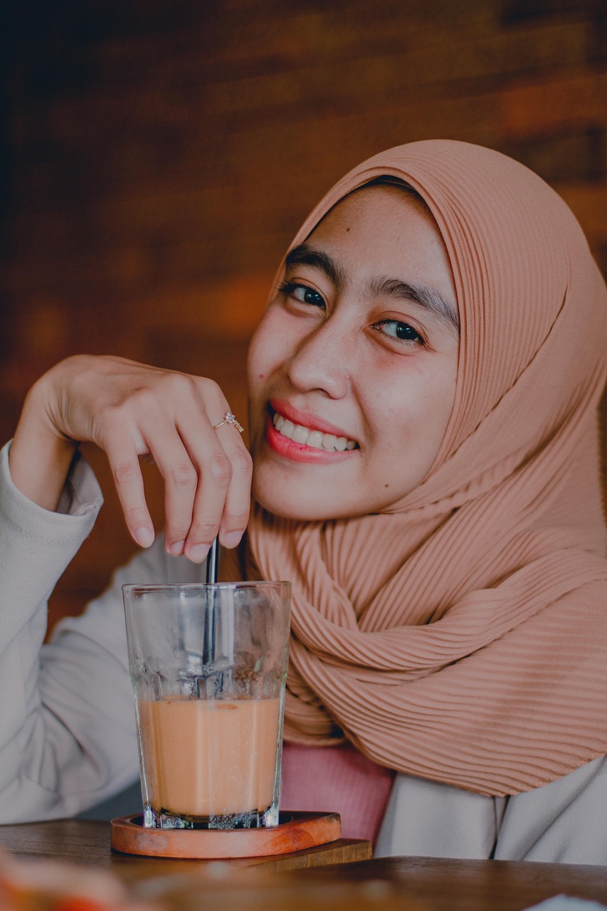 Wanita Model Potret - Foto gratis di Pixabay