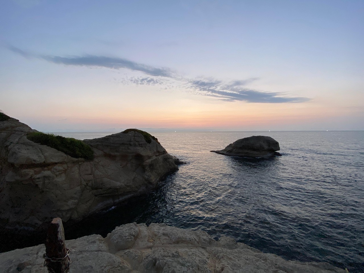 Pemandangan Fajar Jurang - Foto gratis di Pixabay - Pixabay