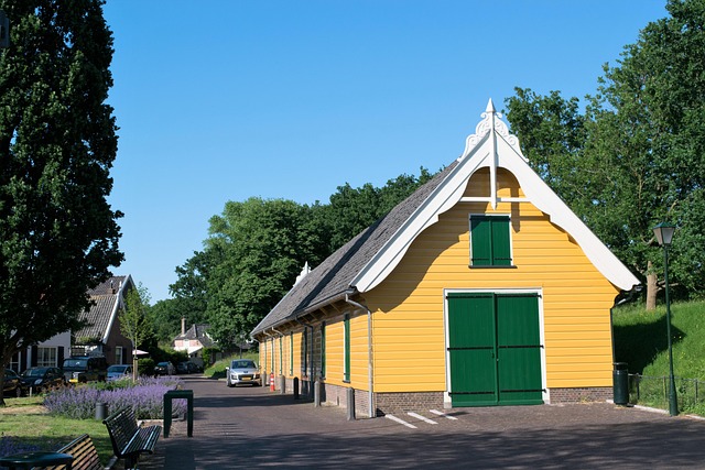 6+ kostnadsfria bilder med Poort Buiten och Buiten - Pixabay
