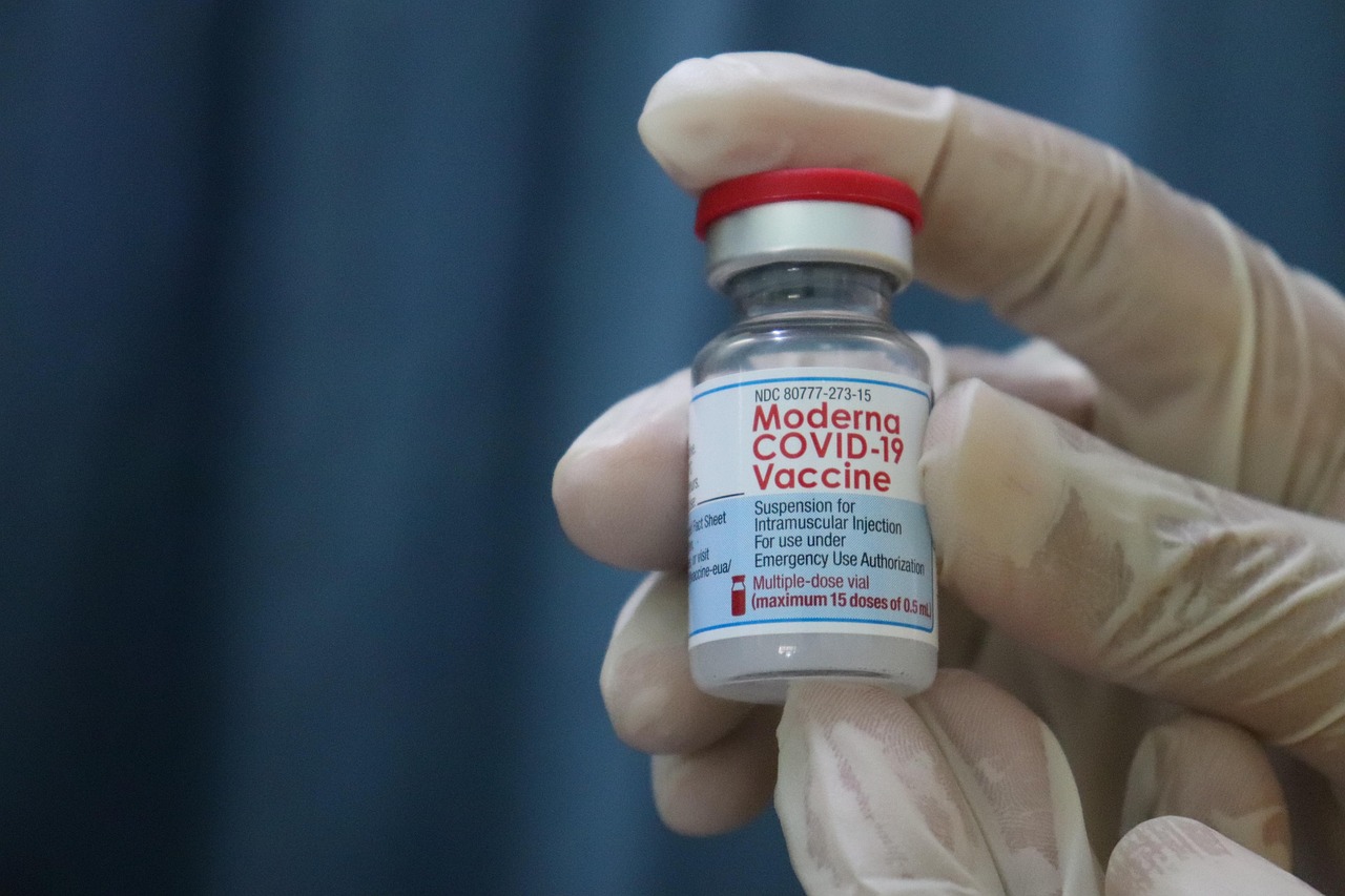 900+ Free Vaccines & Vaccination Images - Pixabay