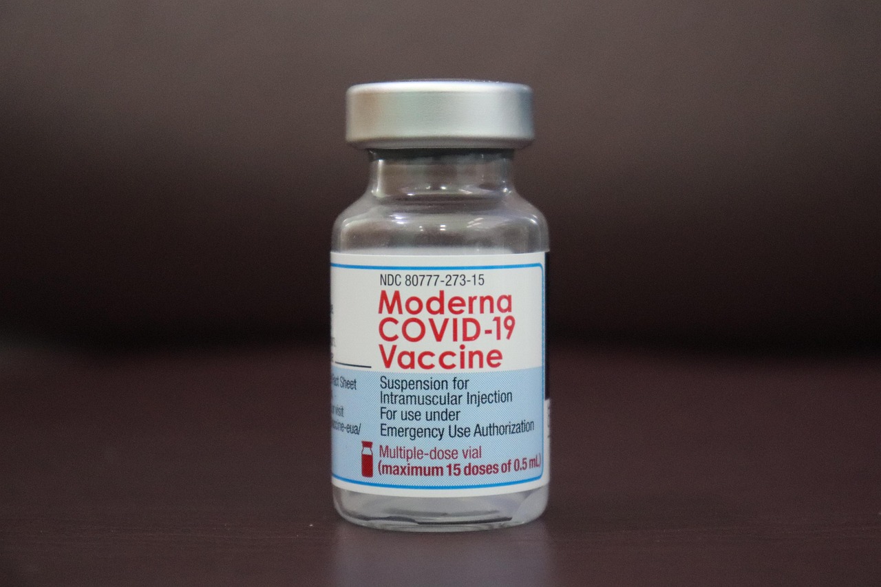 300+ Free Vaccine & Vaccination Photos - Pixabay