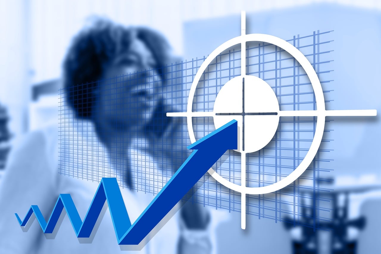 10,000+ Free Target Market & Target Images - Pixabay