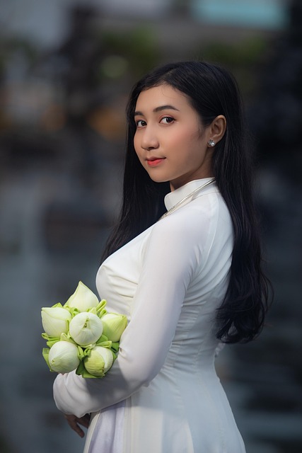 Woman Model Portrait - Free photo on Pixabay - Pixabay