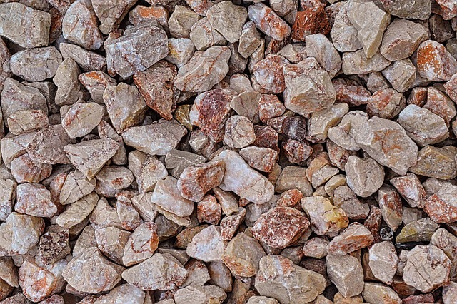 Grava Piedras Suelo - Foto gratis en Pixabay - Pixabay