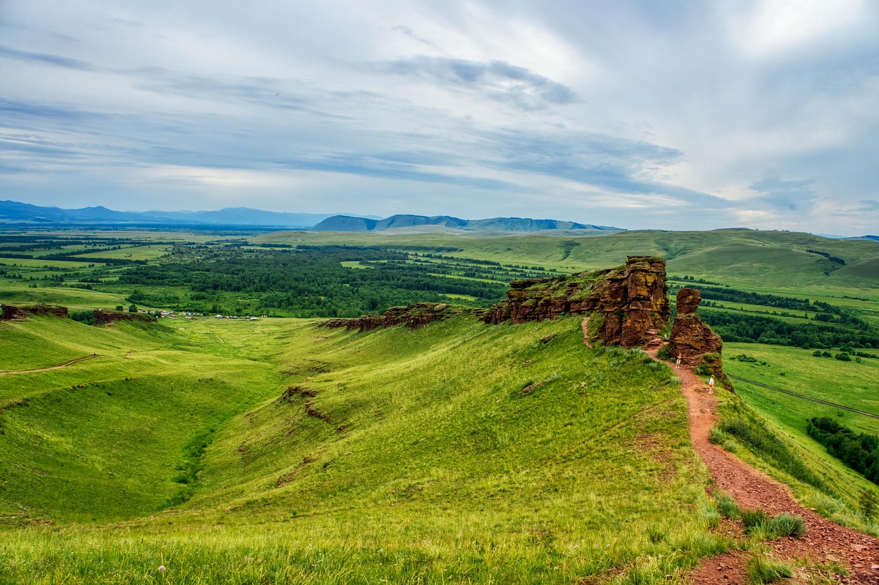 Muzey-Zapovednik Sunduki Open Air - Foto gratis di Pixabay - Pixabay