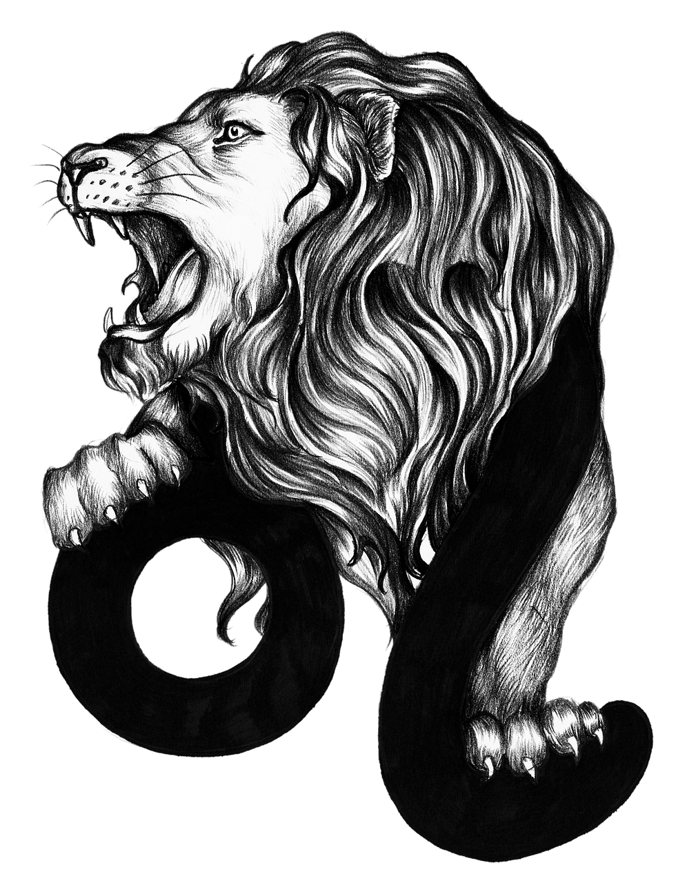 40 Free Leo Zodiac Sign Leo Images Pixabay 40 Free Leo Zodiac Sign Leo Images Pixabay