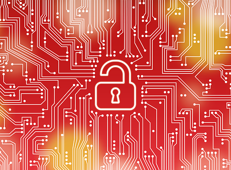 10+ Free Data Loss & Loss Illustrations - Pixabay