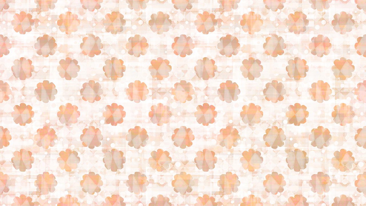 Download Background Pattern Texture Royalty-Free Stock Illustration ...