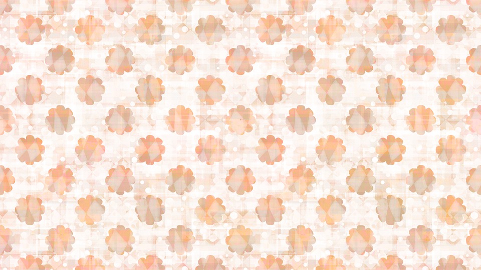 Download Background Pattern Texture Royalty-Free Stock Illustration ...