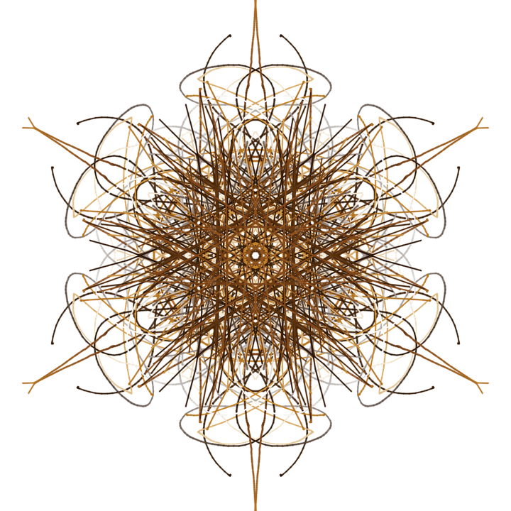 Abstract Art Design Free Image On Pixabay