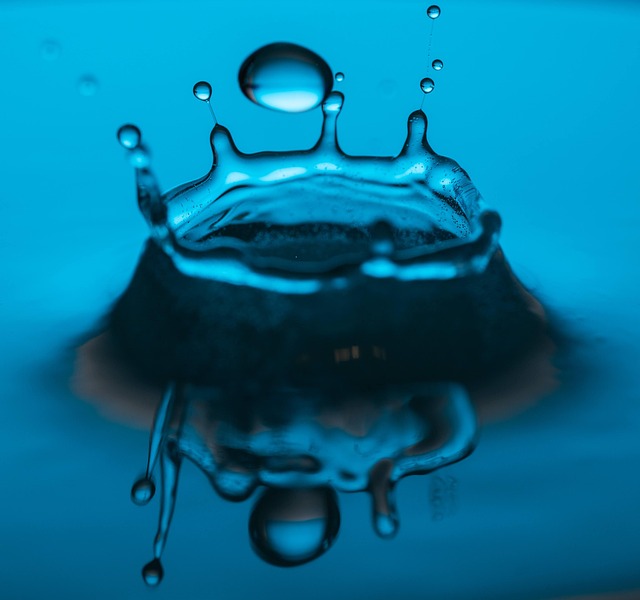 L'Eau Gouttelettes Éclaboussure - Photo gratuite sur Pixabay - Pixabay