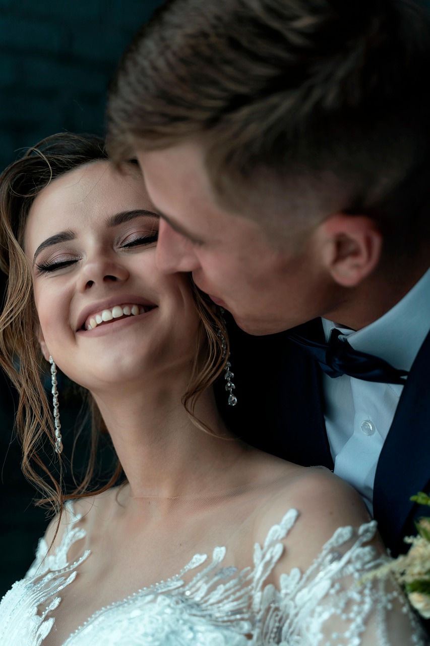 3,000+ Free Lovers & Love Photos - Pixabay