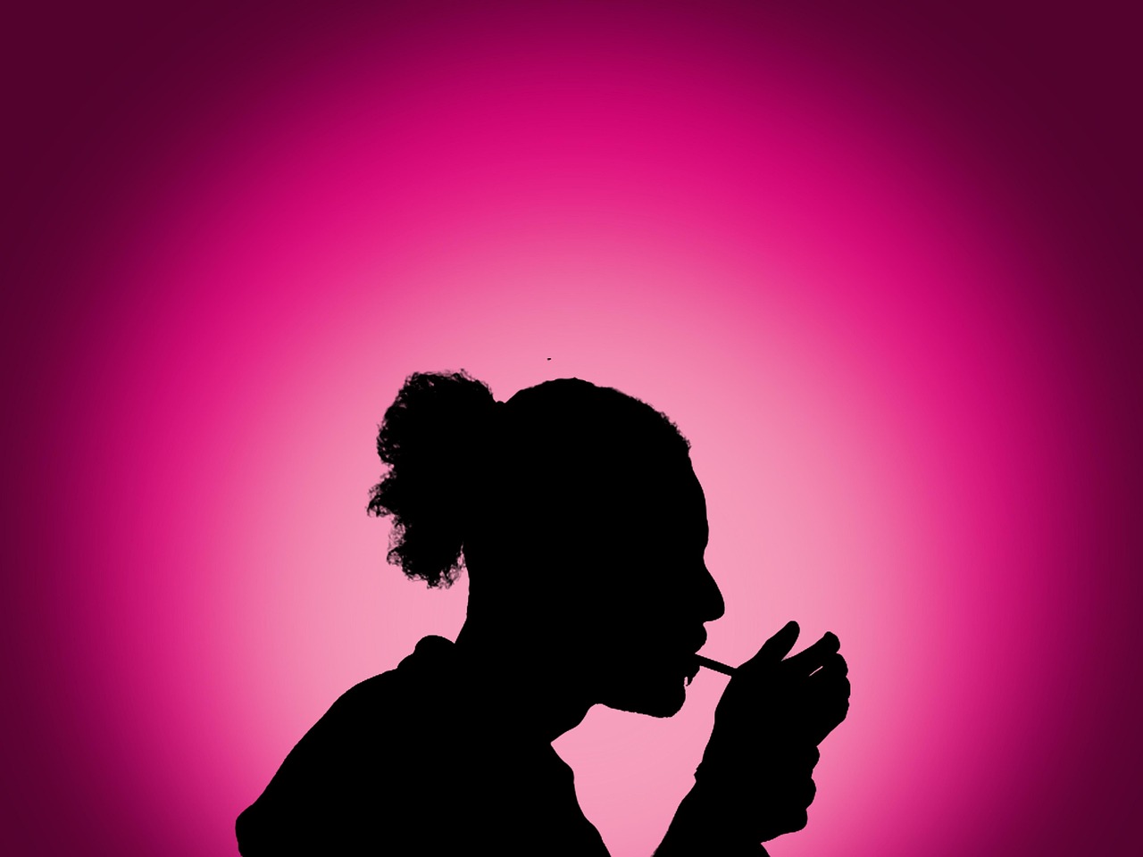 Fumaça Pessoa Homem - Foto gratuita no Pixabay - Pixabay