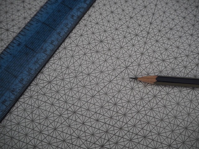 Geometri Geometriska Geometrisk - Gratis foto på Pixabay - Pixabay