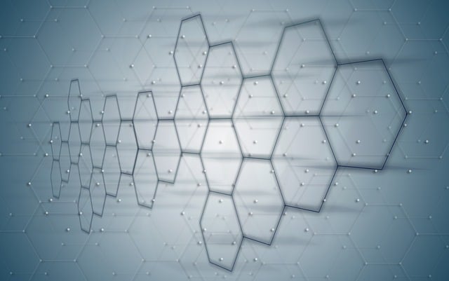 Explore 985+ Free Hexagon Illustrations: Download Now - Pixabay