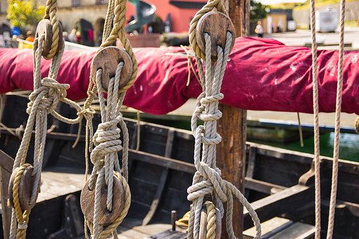 70+ Free Sailing Node & Node Images - Pixabay