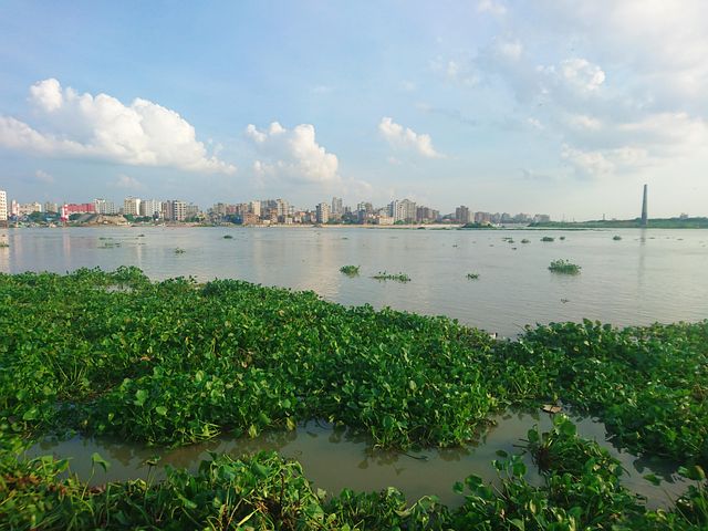 100+ Free Bangladesh River & Bangladesh Images - Pixabay