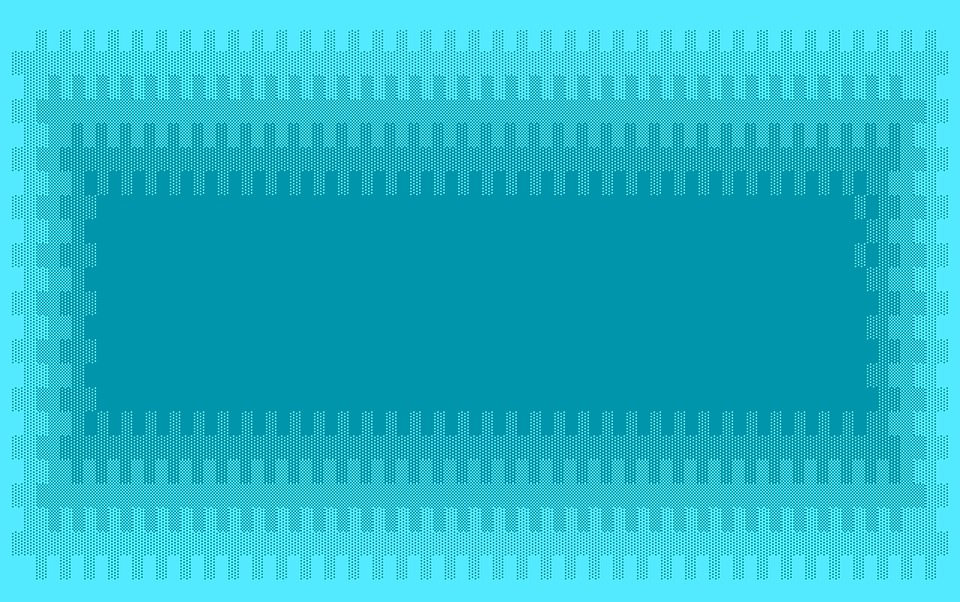 Latar Belakang Sian Biru - Gambar gratis di Pixabay - Pixabay