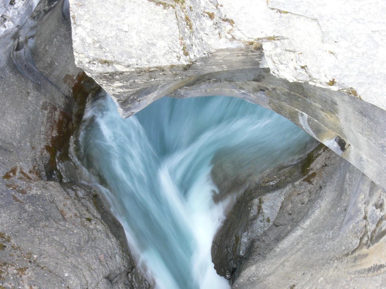 Couler L'Eau La - Photo gratuite sur Pixabay - Pixabay