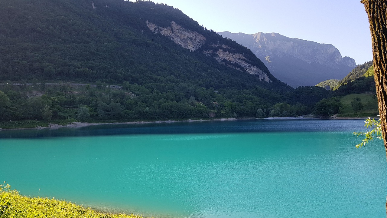 Tenno Garda Trentino Lago De - Foto gratis en Pixabay - Pixabay