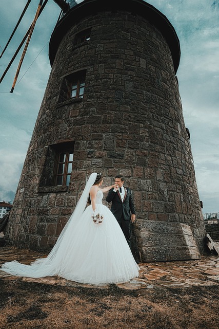 Casamento Casal Amor - Foto gratuita no Pixabay - Pixabay