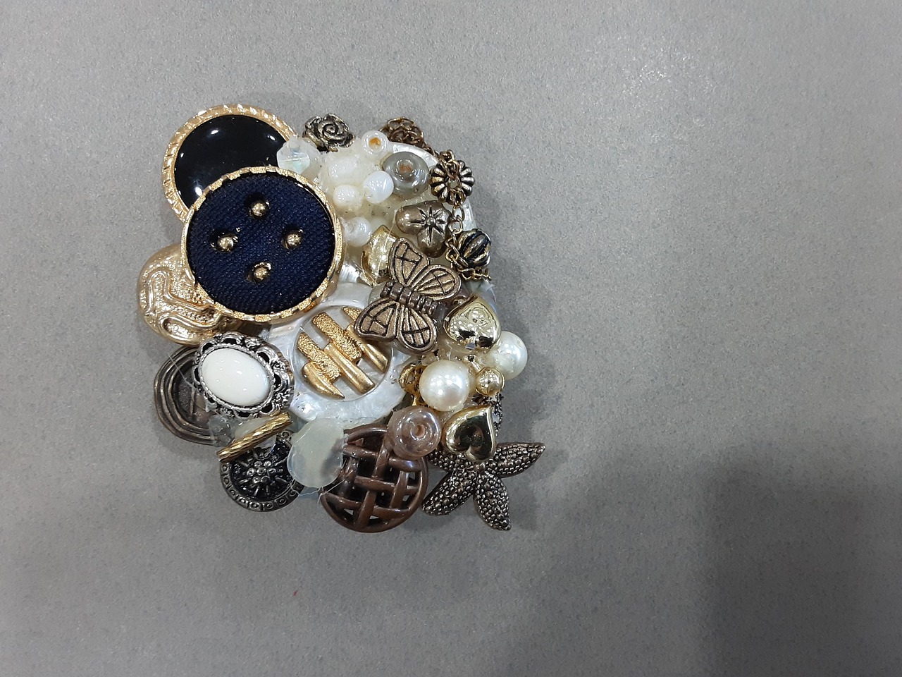 Botón Broche - Foto gratis en Pixabay - Pixabay