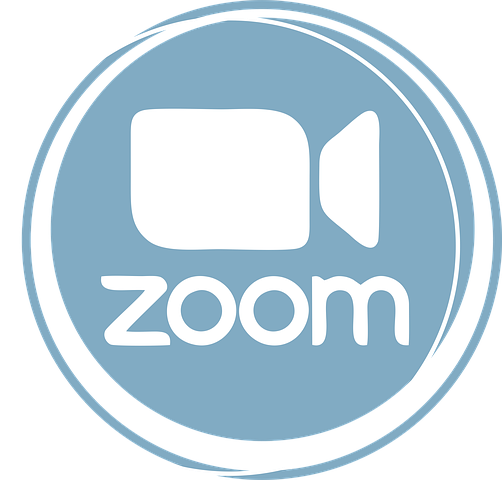 70+ Free Zoom Conference Call & Webinar Images - Pixabay