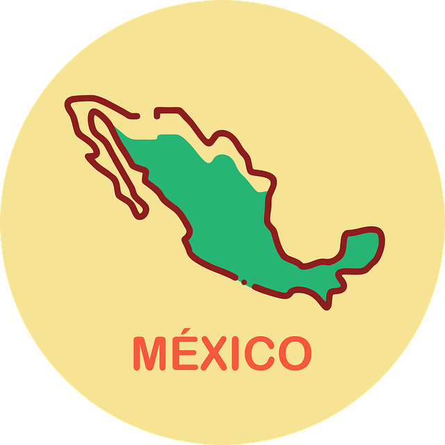 10,000+ Free Mexico Logo & Mexico Images - Pixabay