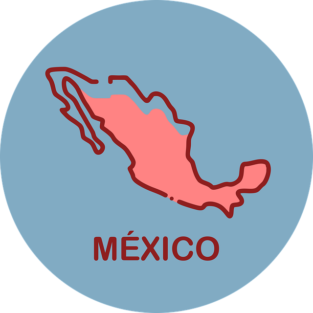 Más de 10 000 imágenes gratis de Logo De Gobierno De Mexico y Gobierno ...