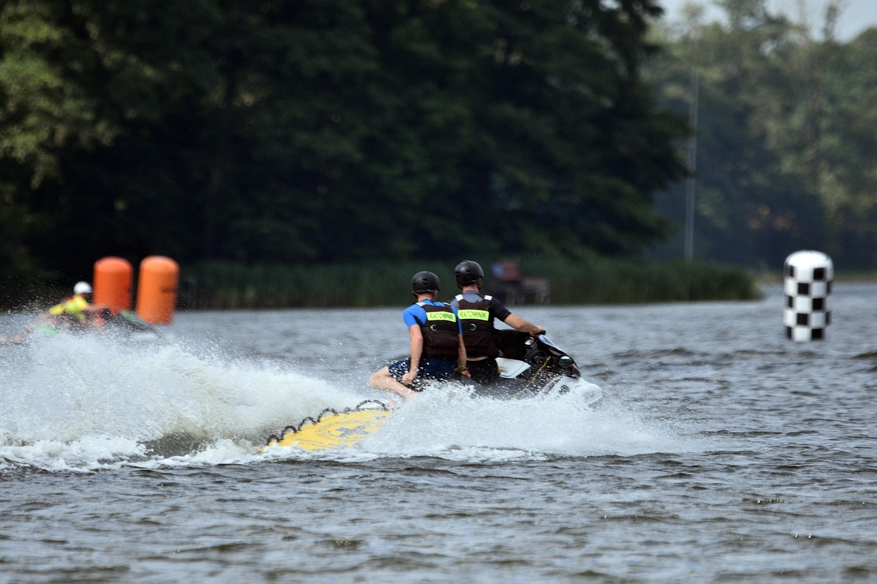 50,000+ Free Speed-Boat & Speedboat Images - Pixabay