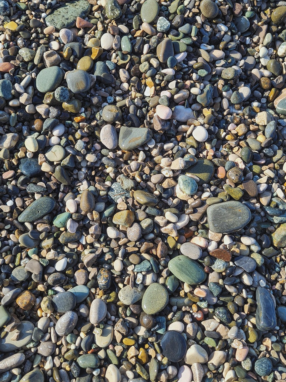 Stones Sea Beach - Free photo on Pixabay - Pixabay