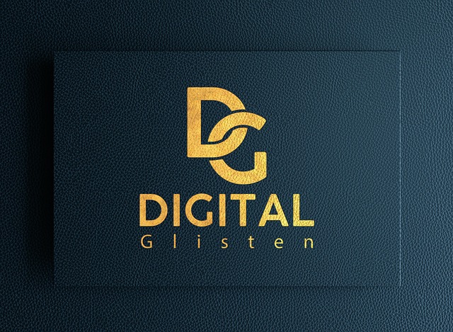 Digital Glisten - Free photo on Pixabay - Pixabay