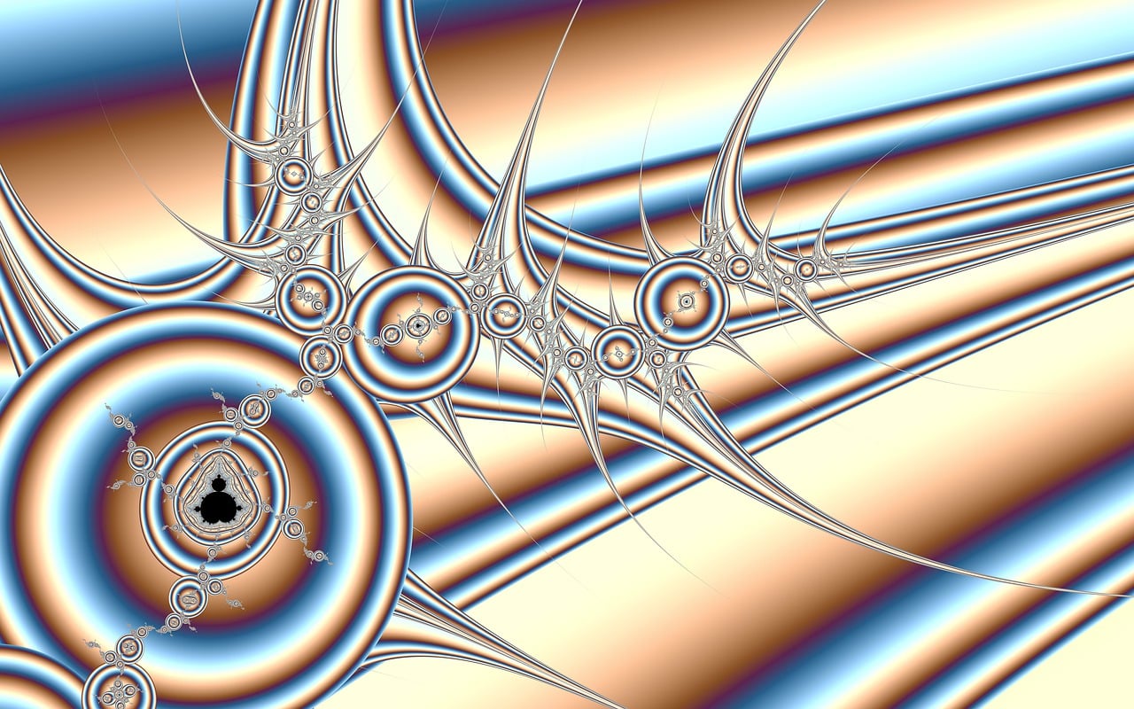 70+ Free Weird Art & Weird Images - Pixabay