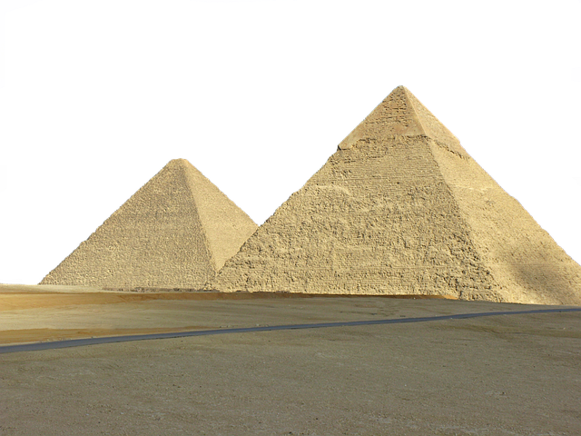 10+ Free Great Pyramid Giza & Egypt Images - Pixabay