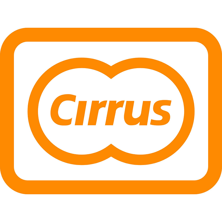 Cirrus Transparent Carte - Image gratuite sur Pixabay - Pixabay