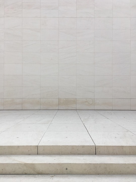 Minimal Step Texture - Free photo on Pixabay