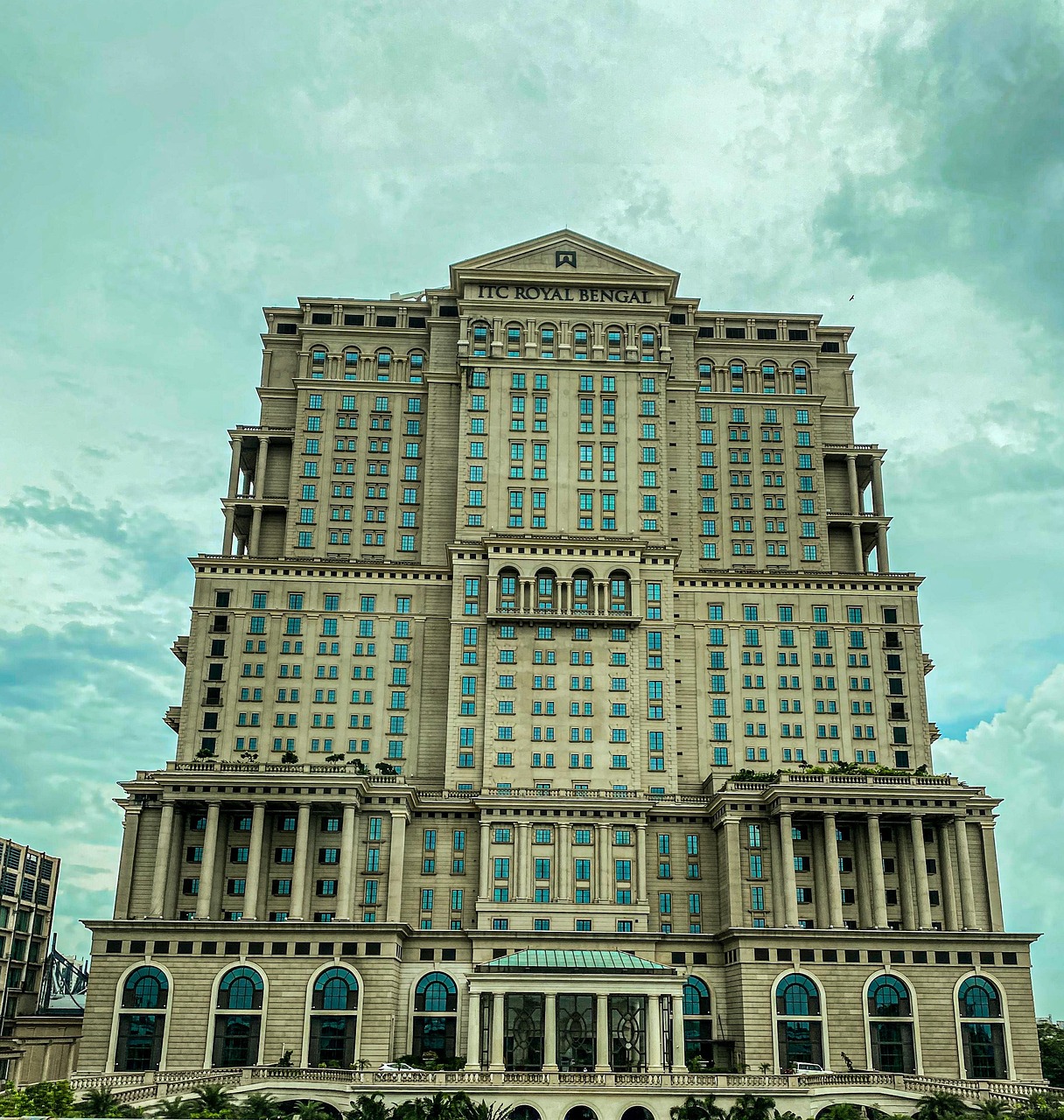 1 Free Itc Royal Bengal Hotel Photos Pixabay 1 Free Itc Royal Bengal Hotel Photos Pixabay