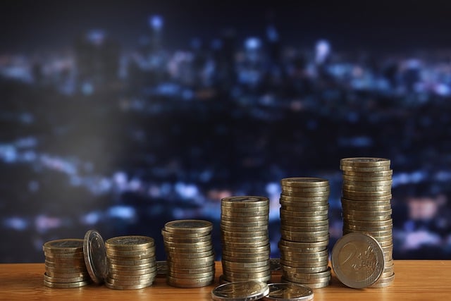 Meer dan 7.000 gratis afbeeldingen van Euro-Munten en Euro - Pixabay