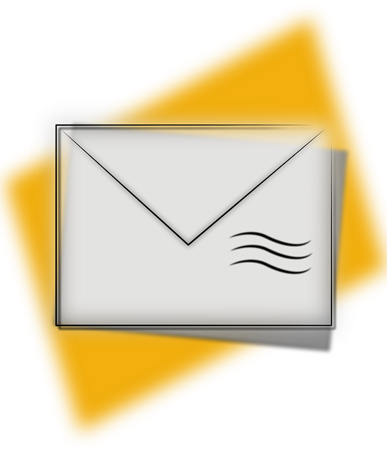 3.000+ Vektor Logo Surat & Surat Gratis - Pixabay