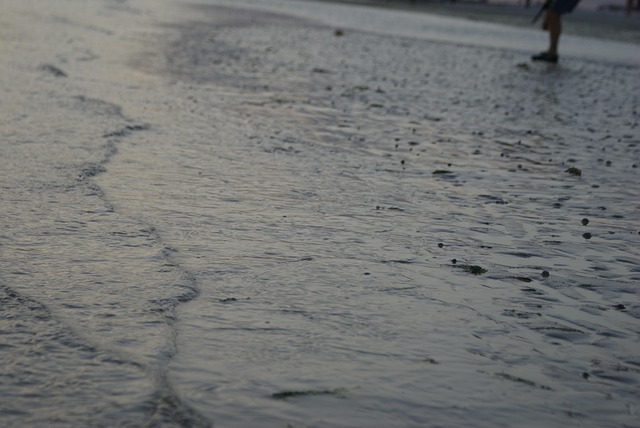 Mare Valuri Ocean - Fotografie gratuită pe Pixabay - Pixabay