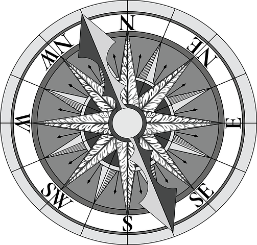 60+ Free Kompass Meer & Compass Images - Pixabay