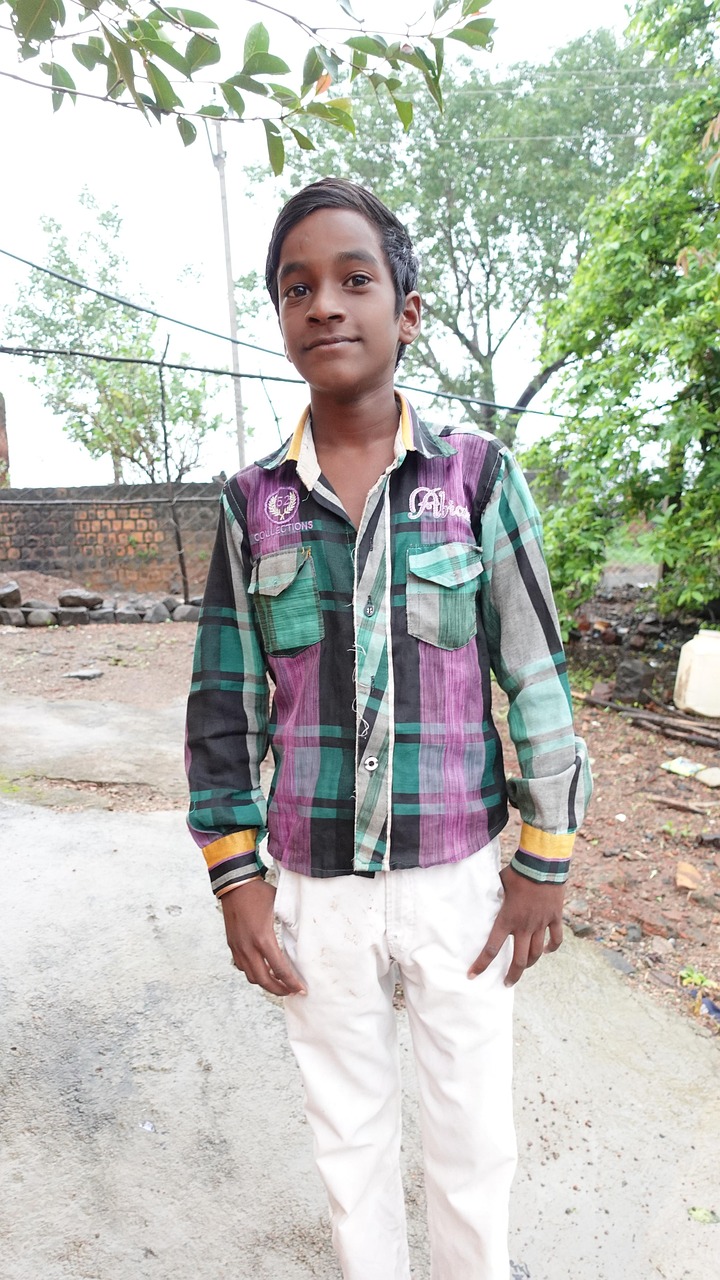 Nikhil Prajapati Sonam - Photo gratuite sur Pixabay - Pixabay