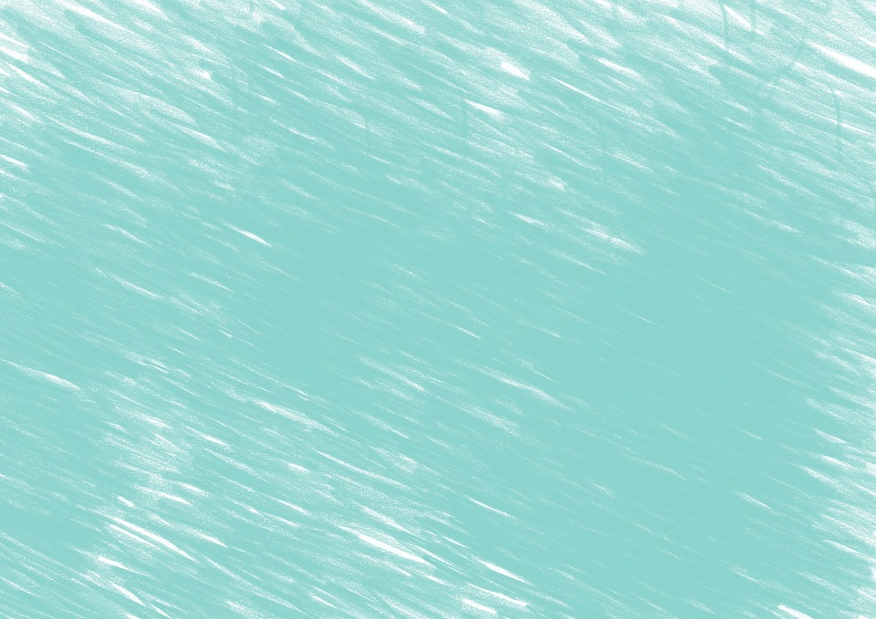Texture De Crayon Arrière-Plans - Photo gratuite sur Pixabay - Pixabay